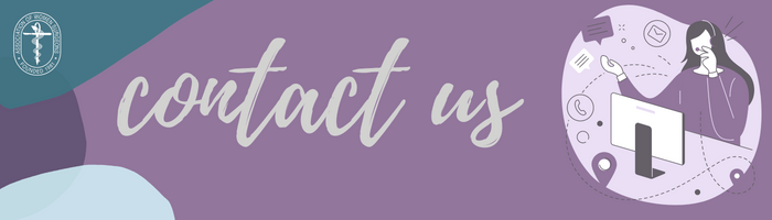 Headquarters/Contact Us